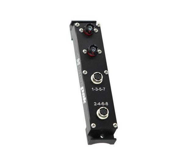 PRO III EGT MODULE — Performance Data Systems