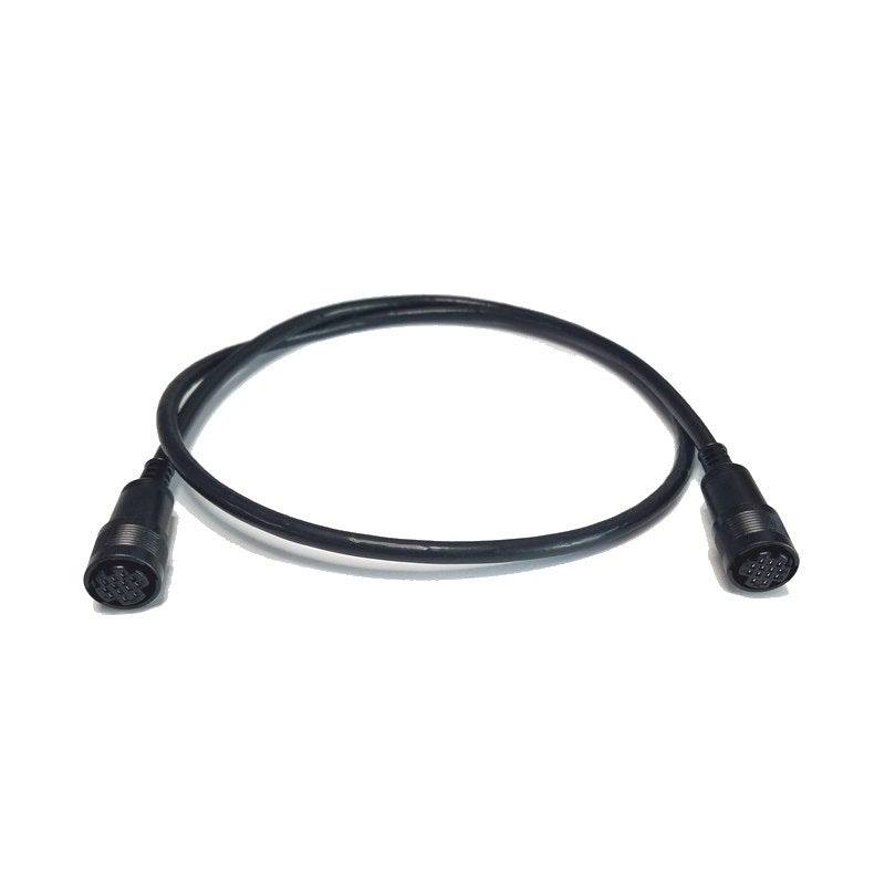 13 PIN EXTENSION CABLE — Performance Data Systems