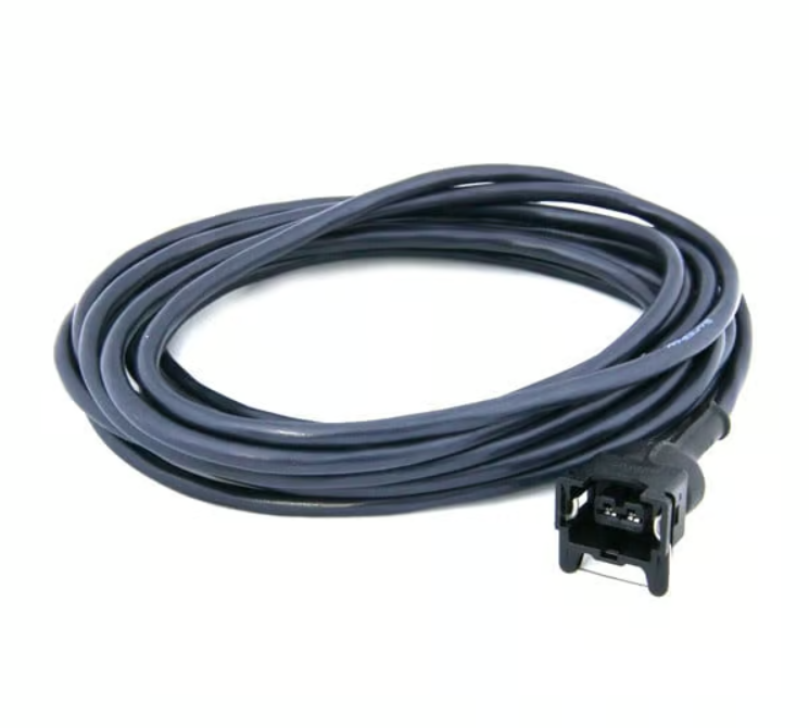 TEMPERATURE CABLE - 12' — Performance Data Systems
