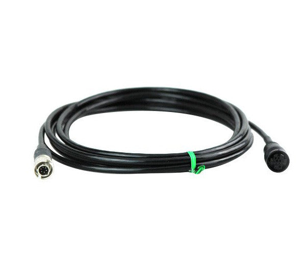 PRO DASH CABLE — Performance Data Systems