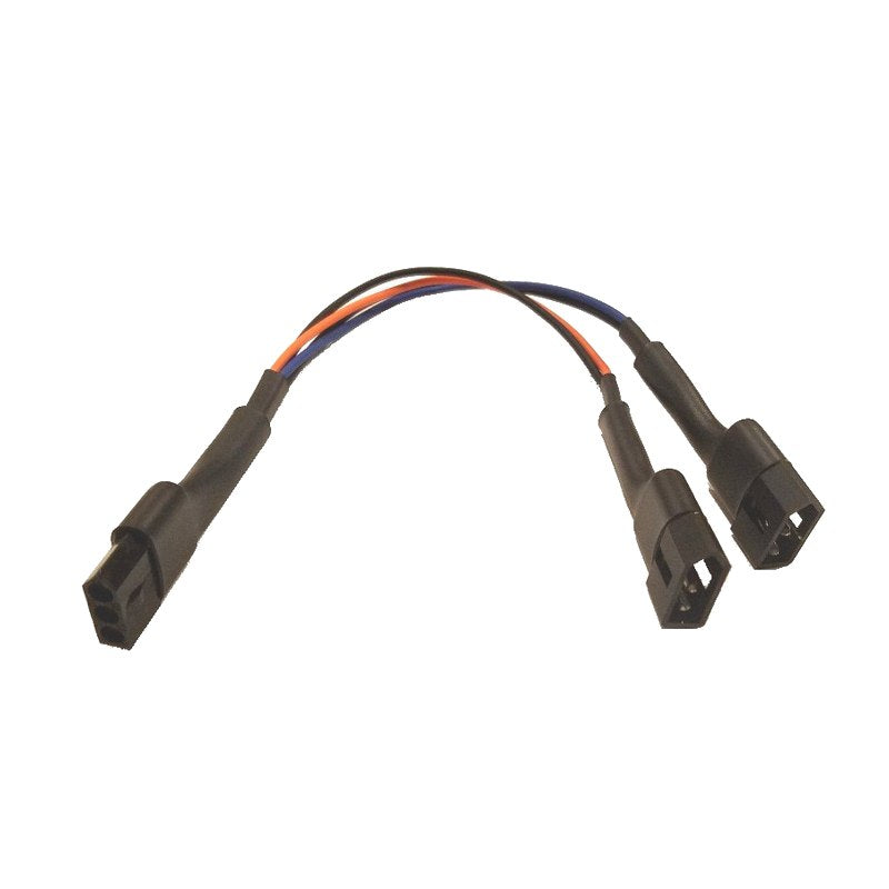 INDUCTIVE MAG SPLITTER — Performance Data Systems