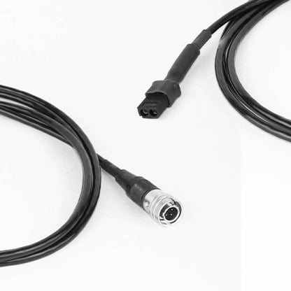 SHIFT/WARNING LIGHT CABLE — Performance Data Systems