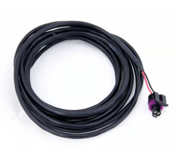 PRESSURE CABLE - 12' — Performance Data Systems
