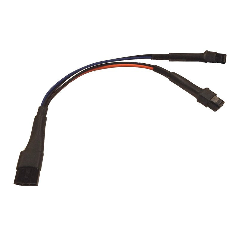 AMP MAG PHASE PIGTAIL — Performance Data Systems