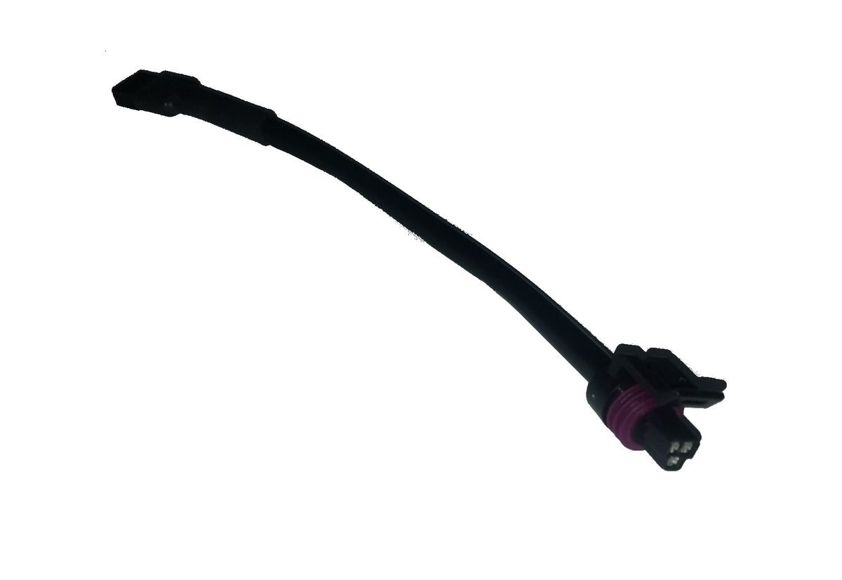 TI ADAPTER — Performance Data Systems