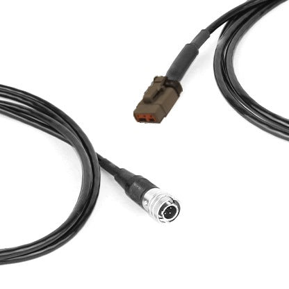 DEUTSCH MAG PHASE CABLE — Performance Data Systems