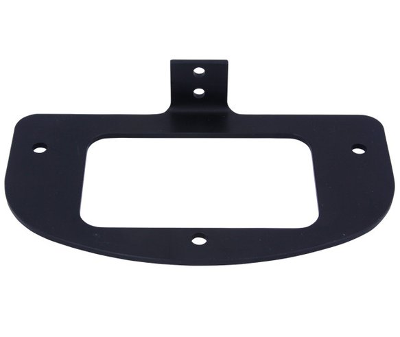 IQ3 MOUNT BRACKET — Performance Data Systems