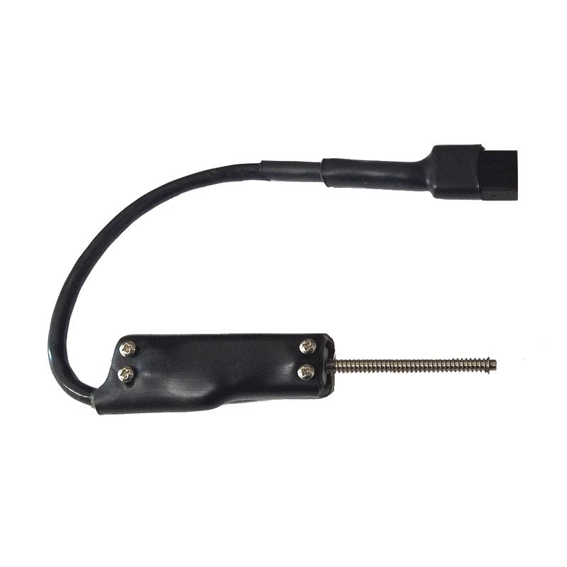 THROTTLE POSITION SENSOR — Performance Data Systems