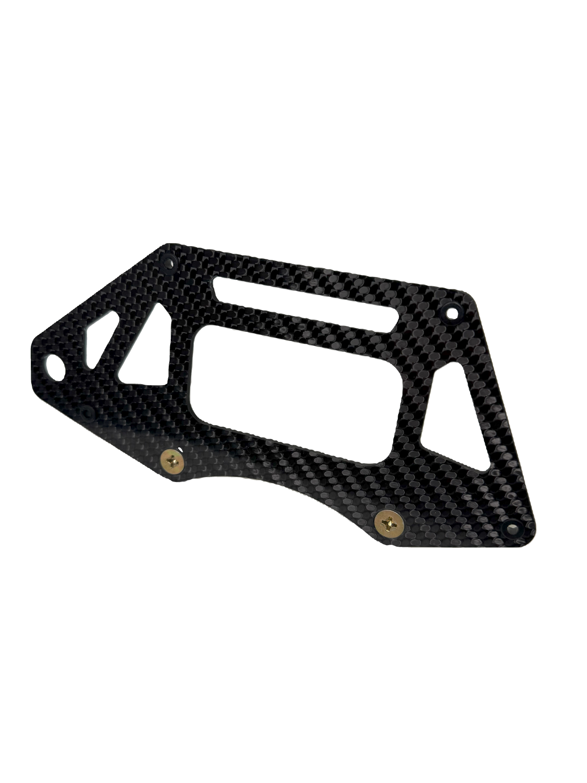 ADU7 DISPLAY MOUNT BRACKET — Performance Data Systems