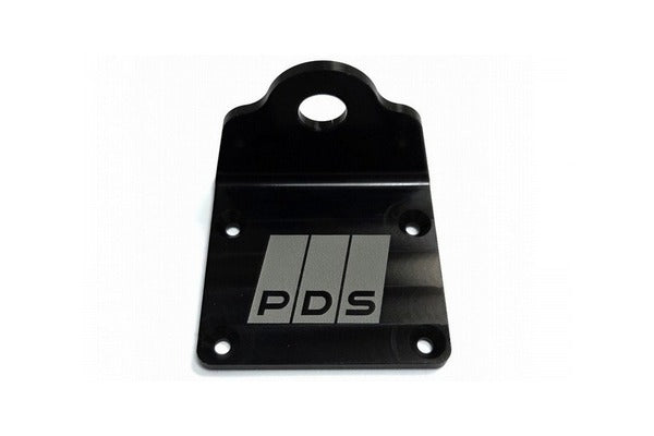 PRO III EGT BOX BRACKET — Performance Data Systems