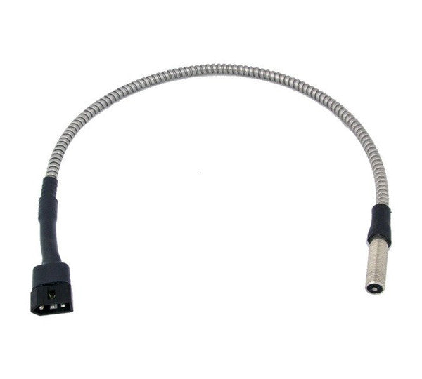 CLUTCH/TDC RPM SENSOR — Performance Data Systems