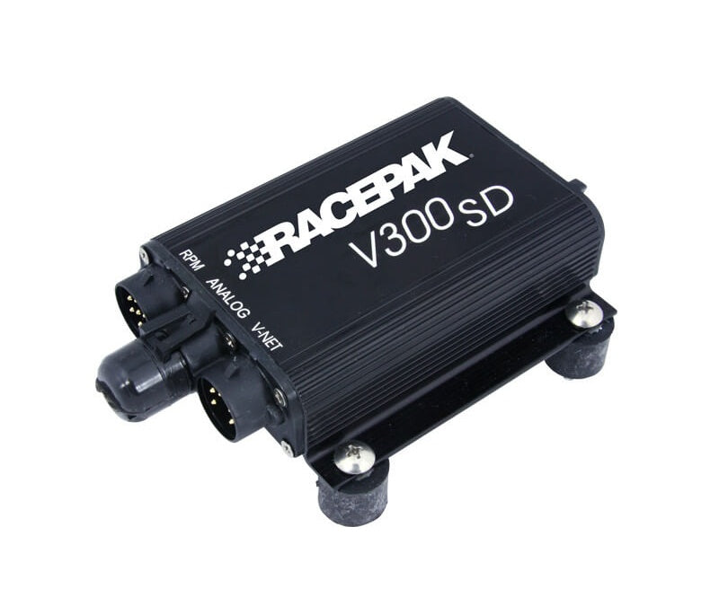 V300SD — Performance Data Systems