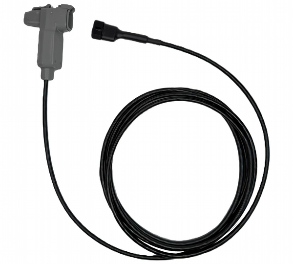 XBUS FRONT WHEEL RPM MODULE — Performance Data Systems