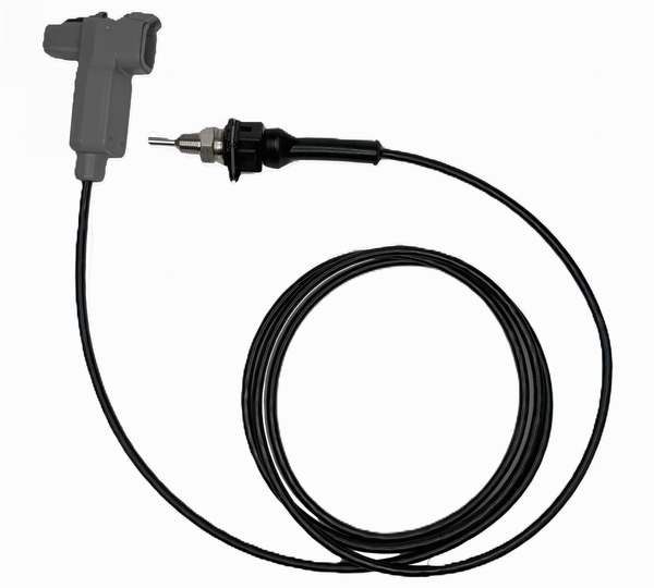 XBUS INTERCOOLER TEMP MODULE & SENSOR — Performance Data Systems