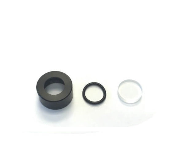 RIDE HEIGHT SENSOR APERTURE KIT — Performance Data Systems