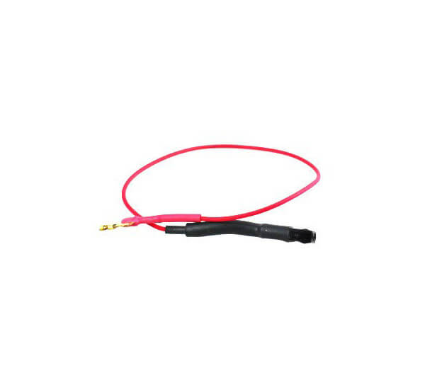 MSD IGNITION PICKUP 3-PIN — Performance Data Systems
