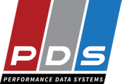 Downloads — Performance Data Systems