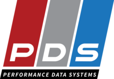 Downloads — Performance Data Systems