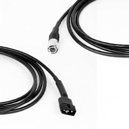3 PIN MOLEX CABLE — Performance Data Systems