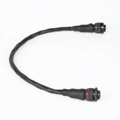 5 PIN AUTOSPORT CABLE — Performance Data Systems
