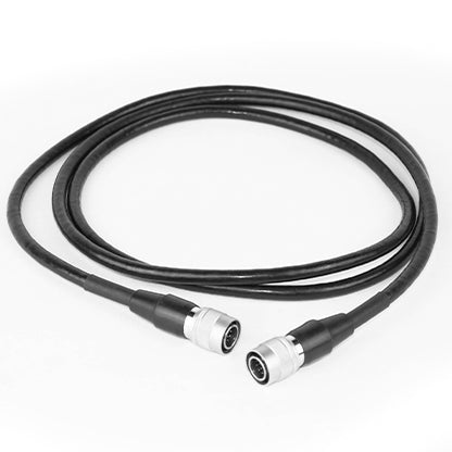 4 CHANNEL HIROSE EGT CABLE — Performance Data Systems