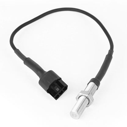 3 PIN RING GEAR / WHEEL SPEED SENSOR 3/8in. — Performance Data Systems